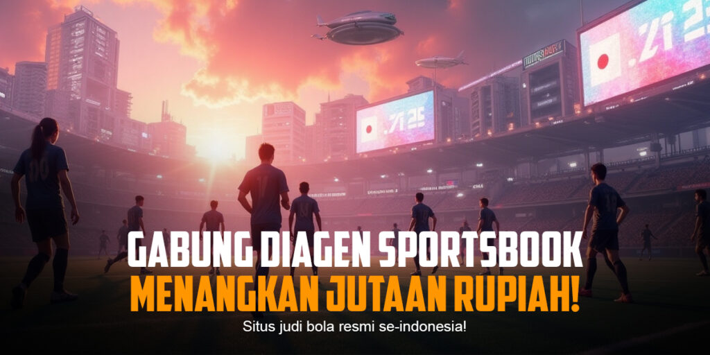 Mengenal ARCADE: Evolusi dan Inovasi Dunia Permainan Arkade - Reformed ...
